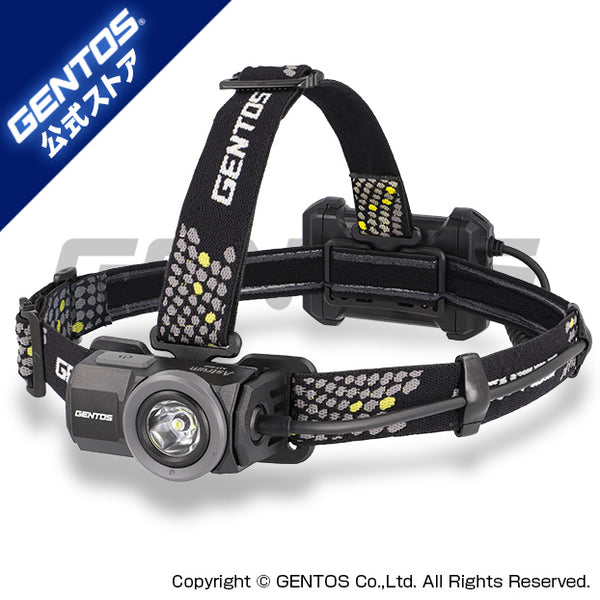 ヘッドライト – ページ 2