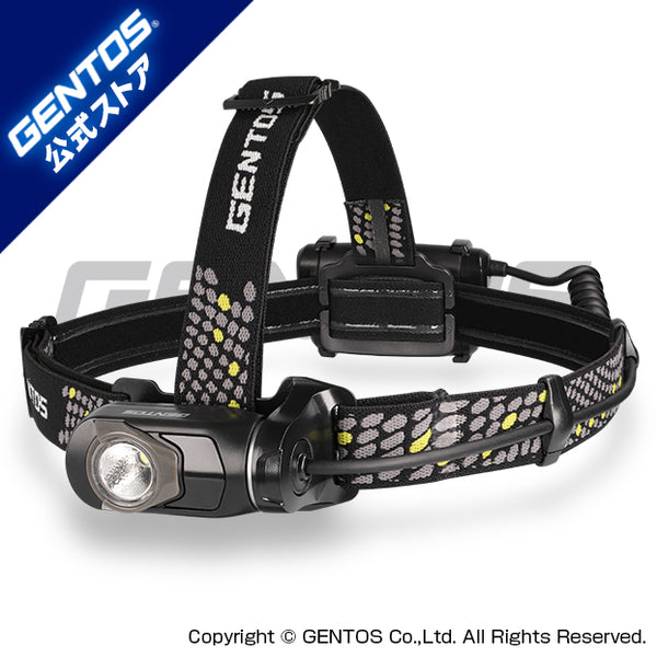 ヘッドライト – ページ 2