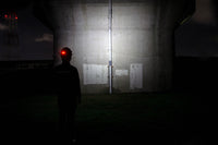 全商品 – ページ 2