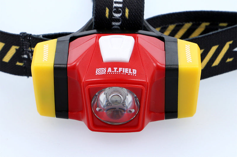 【GENTOS公式ストア限定商品】キーライト HK-01 特設ページ