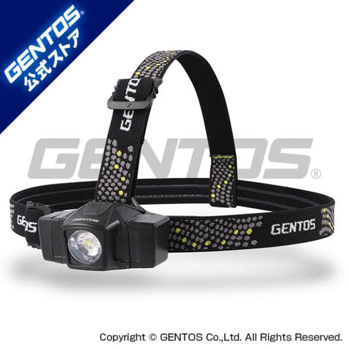 ヘッドライト – ページ 2